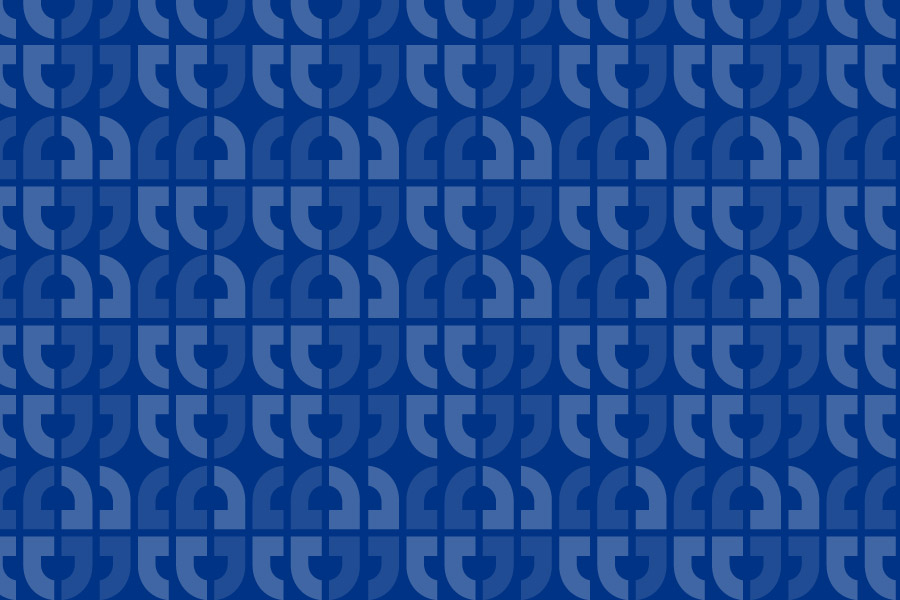 Dallas College Style and Brand Guidelines – Dallas College