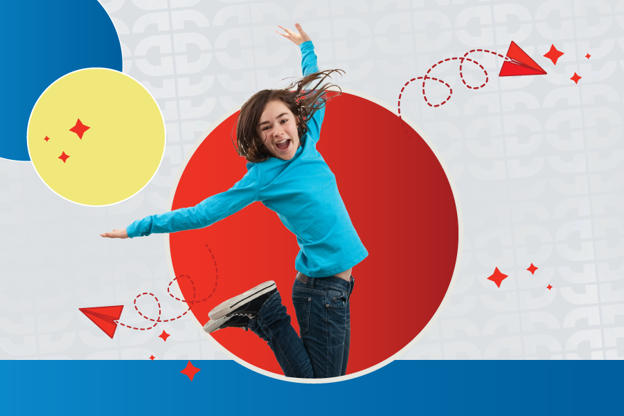 Summer Camps – Dallas College