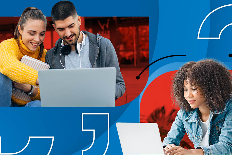 Discover Workday at Dallas College – Dallas College