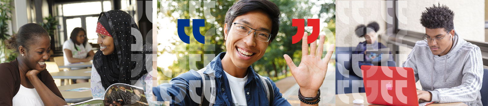 Mountain View Home – Dallas College