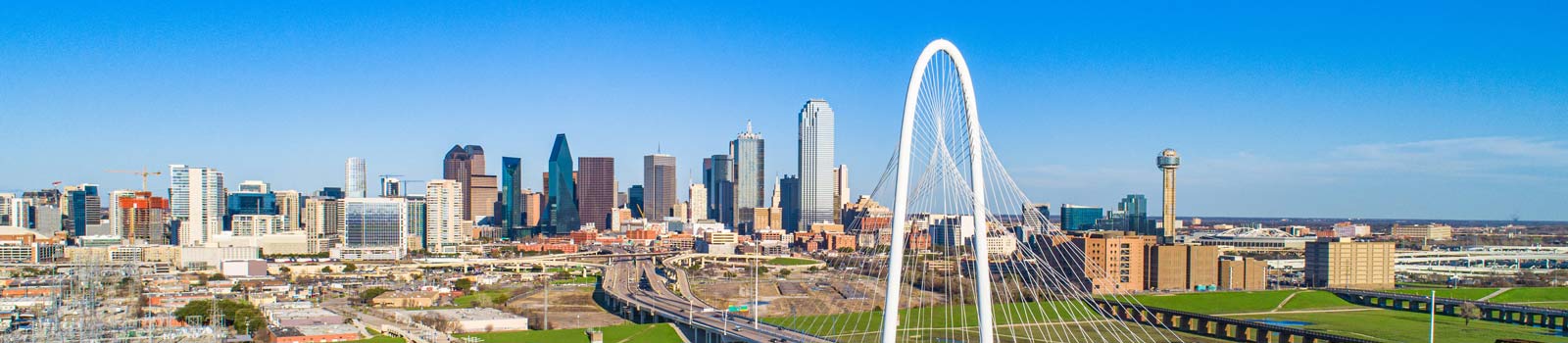 Dallas College Service Center – Dallas College