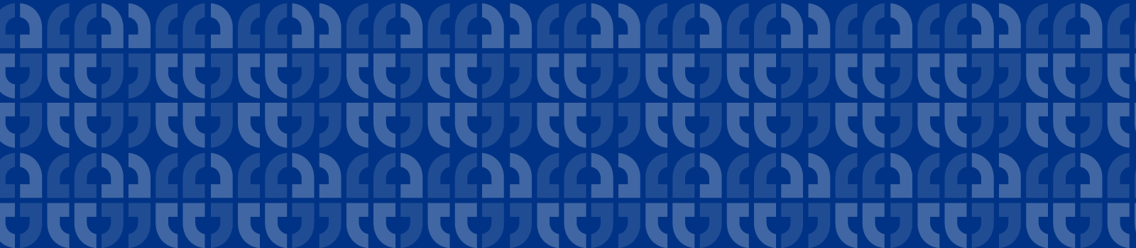 College Colors – Dallas College