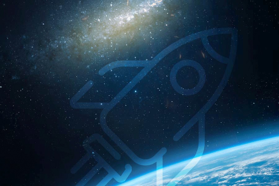 Mountain View Star Party 10/15 – Dallas College