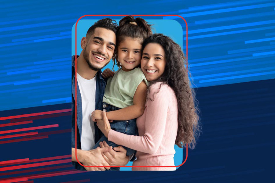 Free Tax Help – Dallas College
